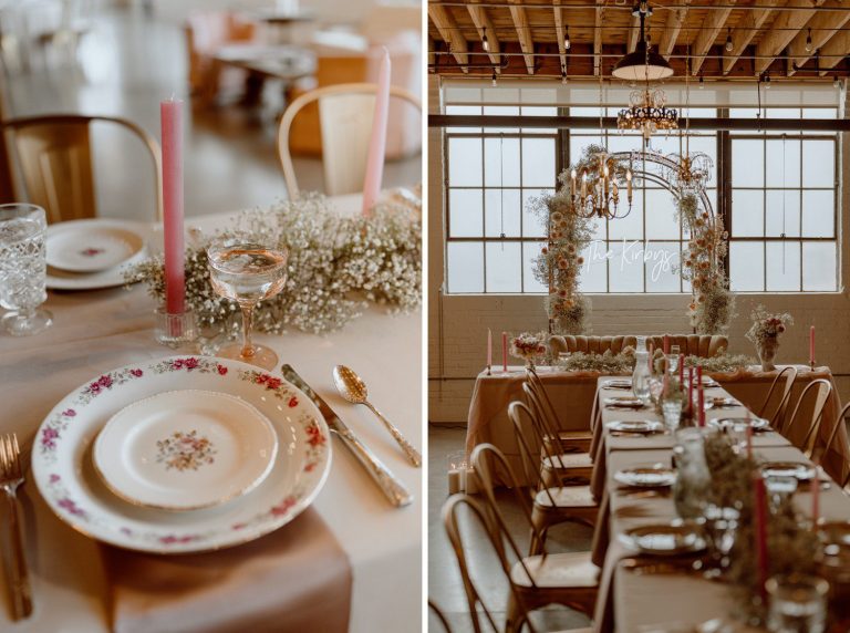 Wedding at The Cheney Place Grand Rapids Michigan | Cassidy Lynne Photo