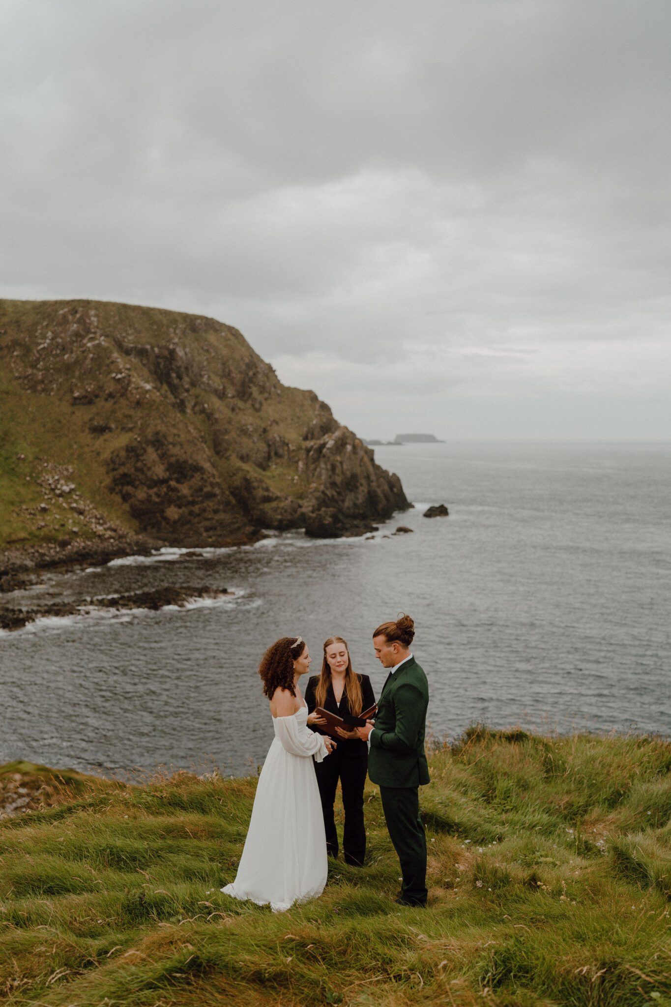 Homepage - Cassidy Lynne