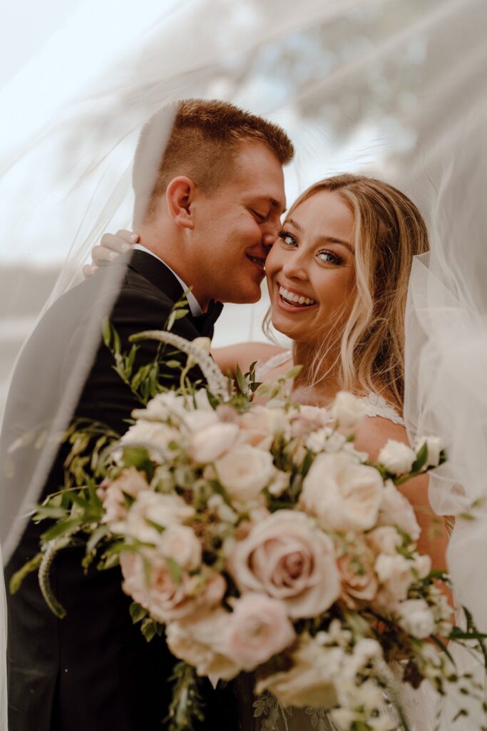 Weddings Archives - Cassidy Lynne